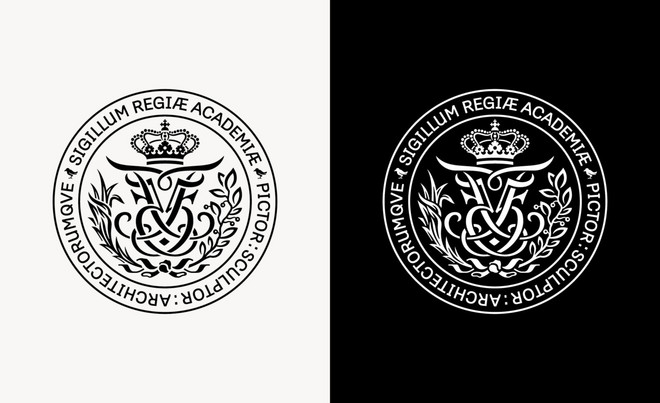 Royal Danish Academy Library is the KADK Library's new name | Det ... Royal Danish Academy Library is the KADK Library's new name | Det ...